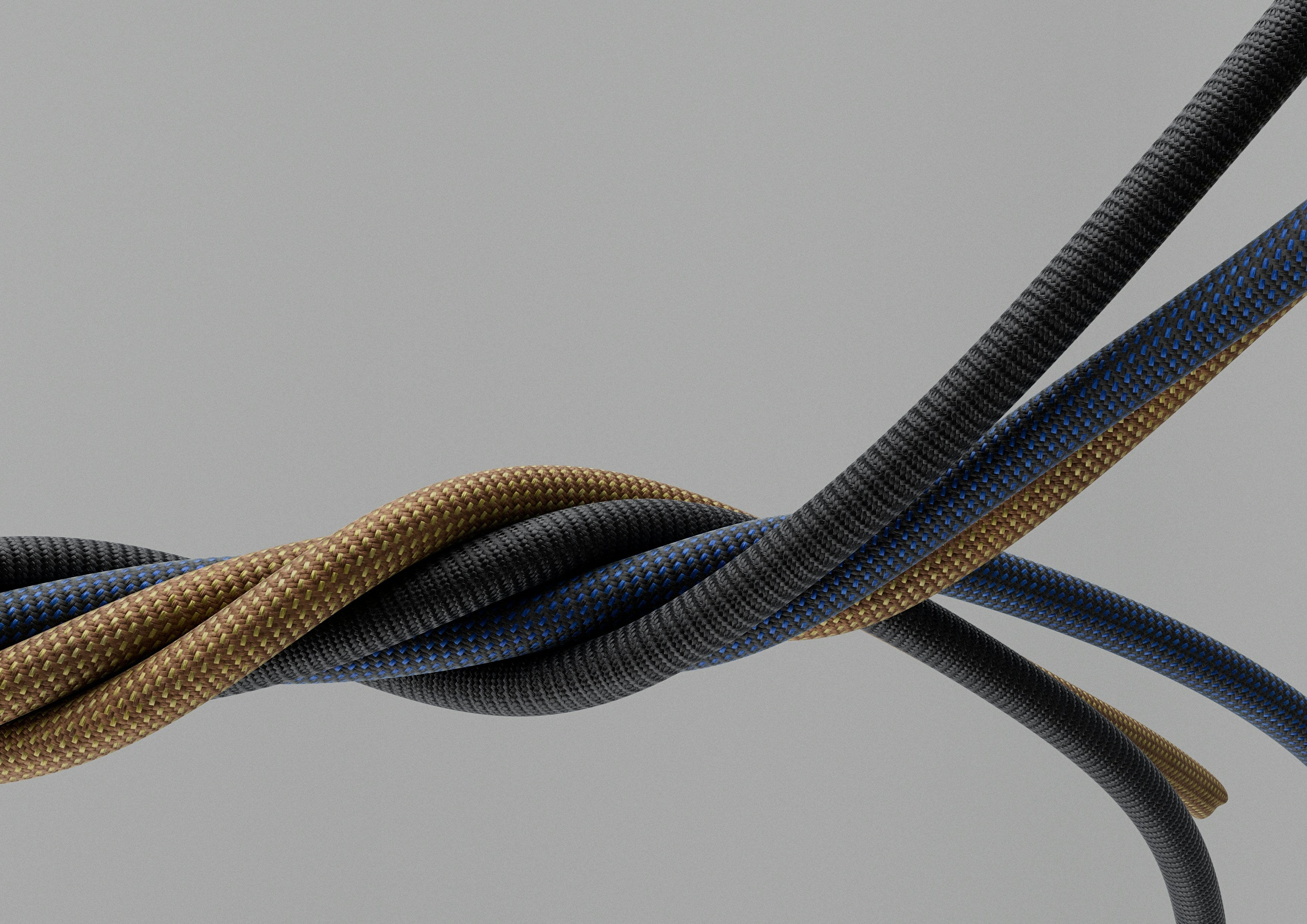Cables – WinSupport Tech