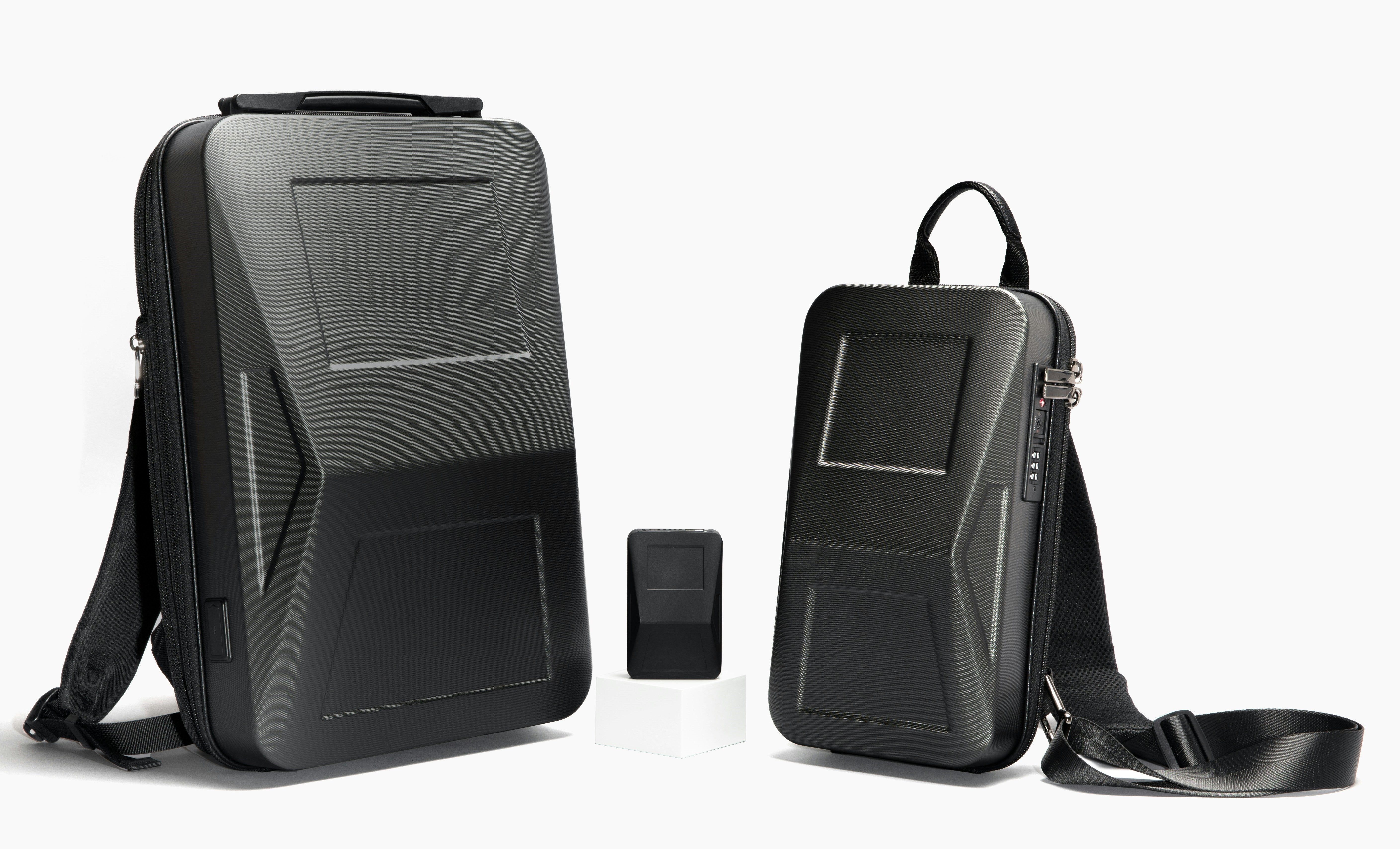 Bags - WinSupport Tech